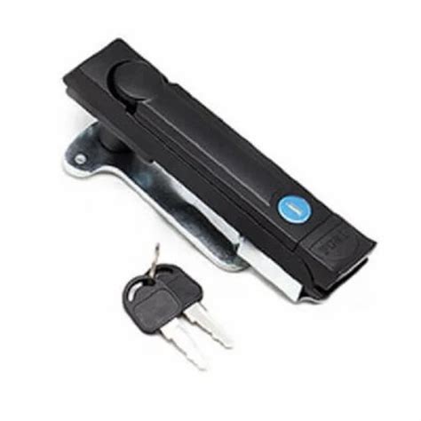 Flat Lock Machine In Chennai Tamil Nadu Flat Lock Machine Flatlock