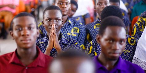 T I Amass Withdraws From The 2022 Nsmq Myjoyonline
