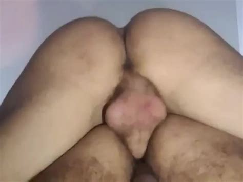 Dotadão Gozando Dentro