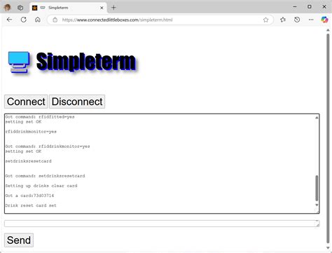 Get Rid Of Wavy Red Lines Robmiles Com