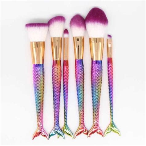 20 Best Goldwell Color Images On Pinterest Colour Chart Hair Color
