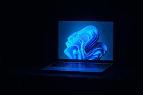 Microsoft Vulnerable Driver Blocklist How To Disable Enable