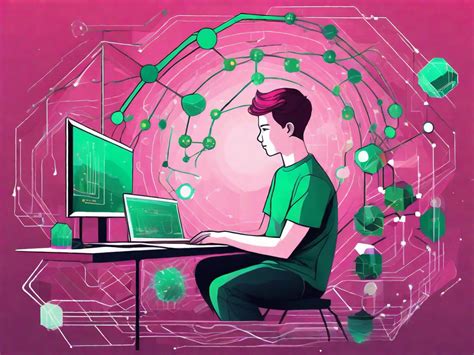 How To Nurture A Coding Prodigy S Critical Thinking Healthy Parenting Habits