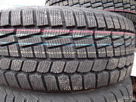 шины viatti brina v-521 — Mitsubishi Cedia, 1,5 л, 2000 года | шины ...