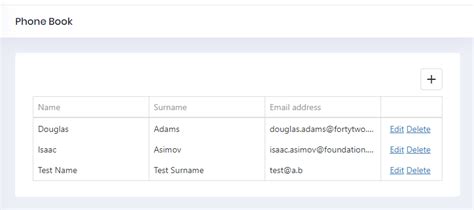 Using Aspnet Zero With Devextreme Angular