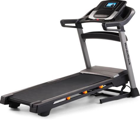 Nordictrack Treadmill Ultimate Home Workout Machine