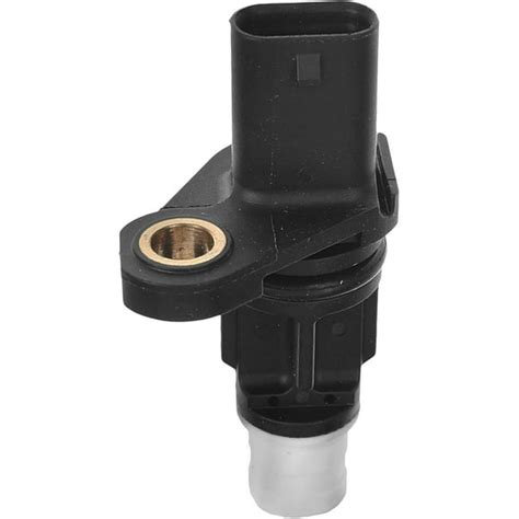 Chevrolet Colorado Engine Crankshaft Position Sensor