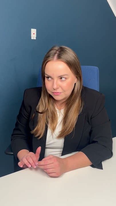 Software Agency Talk Gone Wrong ⚠️ Softwaredevelopmentagency Youtube