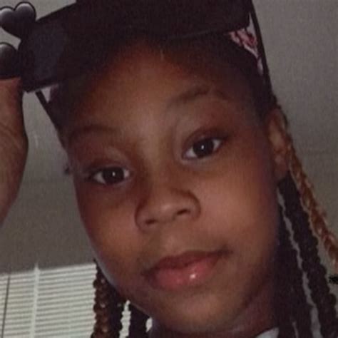 Officially Jamese Youtube