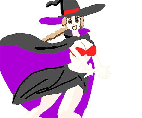 Locoluis Lewd Art Comp Image 3235997 Thisvid Tube