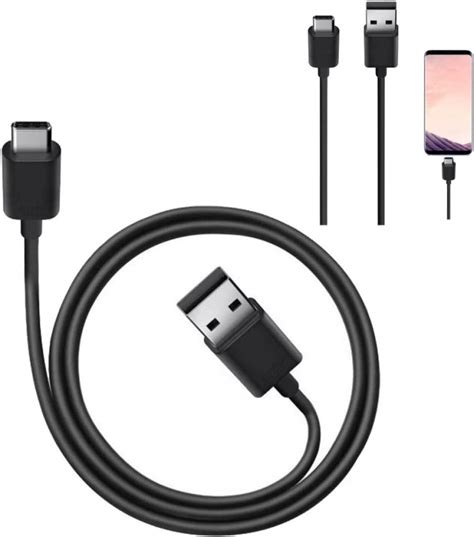 How To Transfer Data Using A Usb Cable Rank One