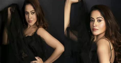 Kamal Cheema ਬੇਹੱਦ ਬੋਲਡ ਅਵਤਾਰ ਚ ਨਜ਼ਰ ਆਈ ਅਦਾਕਾਰਾ ਕਮਲ ਚੀਮਾ ਕਾਤਿਲਾਨਾ ਲੁੱਕ ਨੇ ਬੇਕਾਬੂ ਕੀਤੇ ਫੈਨਜ਼