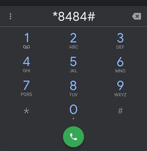 How To Check For An Invalid IMEI When Buying A Used New Phone