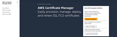 Generating Microsoft Wsus Server Update Status Report For Easy Reference Using Powershell By