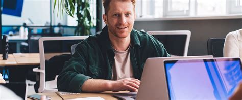 Making Sense Of Software Development Trends And Buzzwords