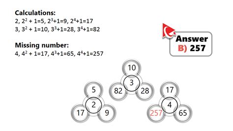 How To Pass Problem Solving Skills Assessment Test The Comprehensive Guide Practice