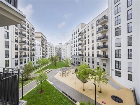 Vian Nader On Linkedin Apartment Forrent Munich