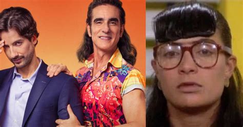 Pedro El Escamoso″ Le Gana A Yo Soy Betty La Fea” En La Puja Por El Rating Así Les Fue A Las