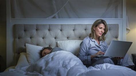 Matrimonio Sin Sexo Parejas Comparten Sus Experiencias