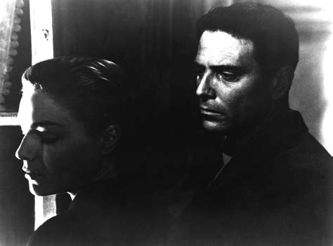 Raf Vallone Actor Soccer Player