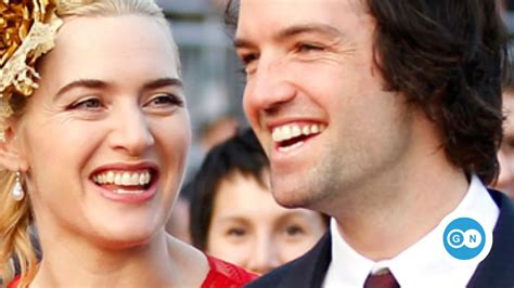 Joe Alfie Winslet Mendes Ein Aufstrebender Schauspieler Gngerman