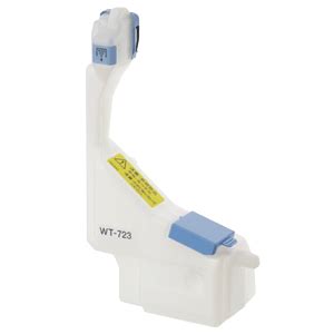 Waste Toner Box Shop For Printer And Copier Supplies Now