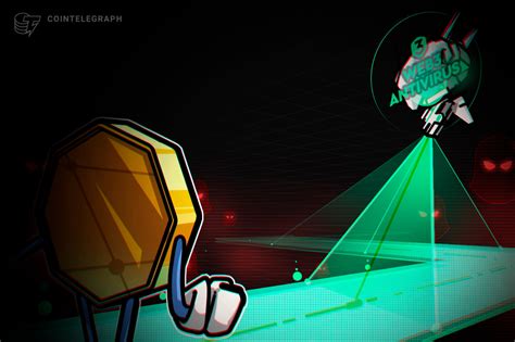 This Security Tool Can Detect Honeypots And Other Web3 Scams