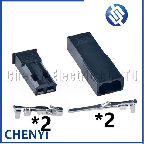 S06dbca8d13ca4091bb7a664cb6fef6b2k