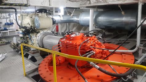 Oreco Doo On Linkedin Teamworks Oreco