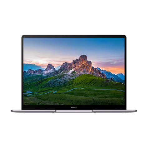 华为笔记本电脑 Matebook B5 330 13英寸轻薄本 Ii7 1165g7 16g 512g Win11 Home报价 参数 图片 视频 怎么样 问答 苏宁易购