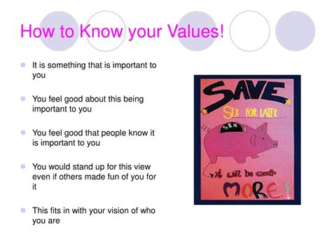 PPT Sexual Education PowerPoint Presentation Free Download ID