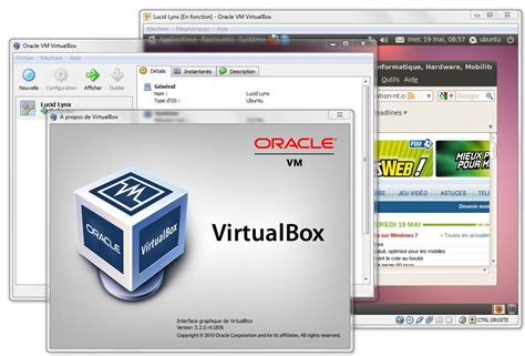 Mac Os On Virtualbox Passawiz Mac Os On Virtualbox Passawiz