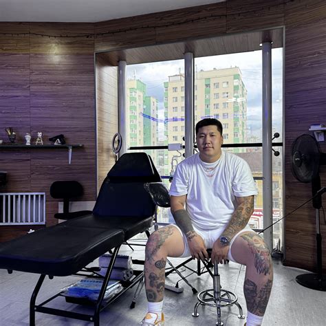 Мөнх Амьдрал