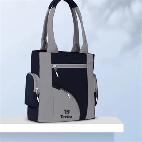 Teeba Bags Teebabagsofficial • Instagram Photos And Videos