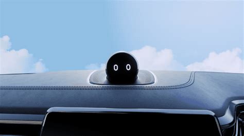 8000字干货！9个章节掌握车载hmi设计指南（基础篇） 优设网 学ai设计上优设