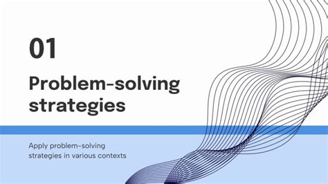 Statistics And Probability Statistical Models And Inference