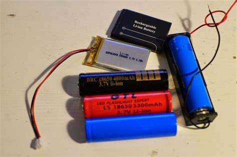 simple low voltage disconnect circuit for arduino home circuits