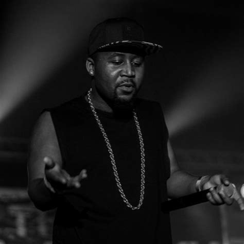 Stream Its In The Fizzz Listen To Cassper Nyovest Playlist Online For Free On Soundcloud
