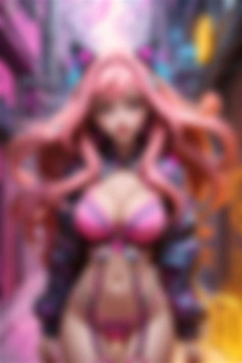 Futuristic Glow 9 By Neuralmind On Deviantart