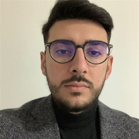 Francesco Sardone Senior Audit Consultant Deloitte Linkedin