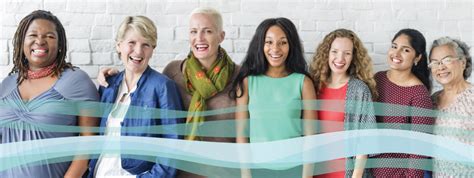 Ece Workforce Registry Updates