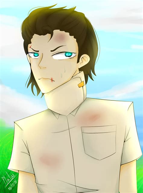 Poor Loki By Layzplalaiart On Deviantart