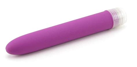 25 Of The Best Sex Toy And Accessory Ts Of 2018