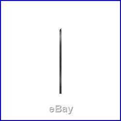 APC Switched Rack PDU 2g Zero U Power Distribution Unit Rack Mountable Brand New Power