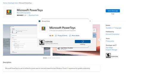 How To Remap Keys On Windows 10 And 11 Techozu