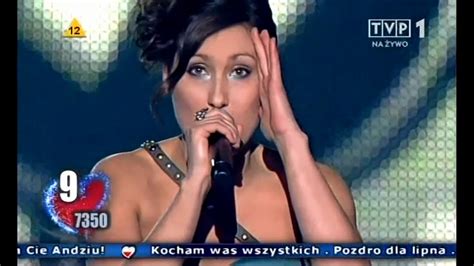 Krajowe Eliminacje 2010 Sonic Lake There Is A Way