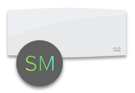 Introducing Meraki Trusted Access Cisco Meraki Blog
