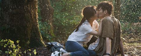 Melting Me Softly Episodul 14 The People Who Want To Get Frozen De Luni 5 Februarie 2024