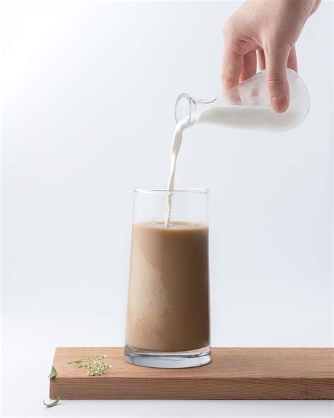Cómo Hacer Leche De Soya Casera En La Licuadora Quedará Muy Suave Y