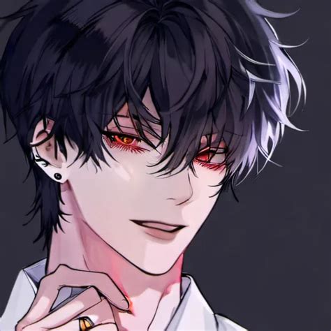 Chat With Lekon 🍘🤌 Text Or Voice Enjoy Ai Chat Free And Safe